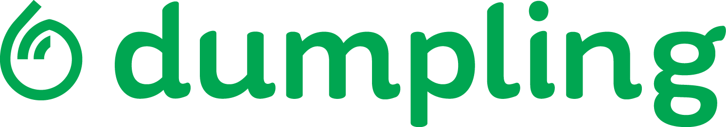 Business Management Tool - Dumpling